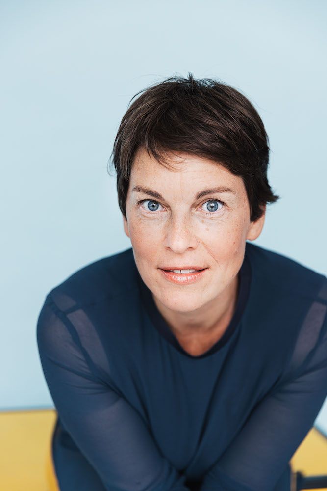 2022_Zaucke_Victoria_Mayer-179 - SPIELKIND