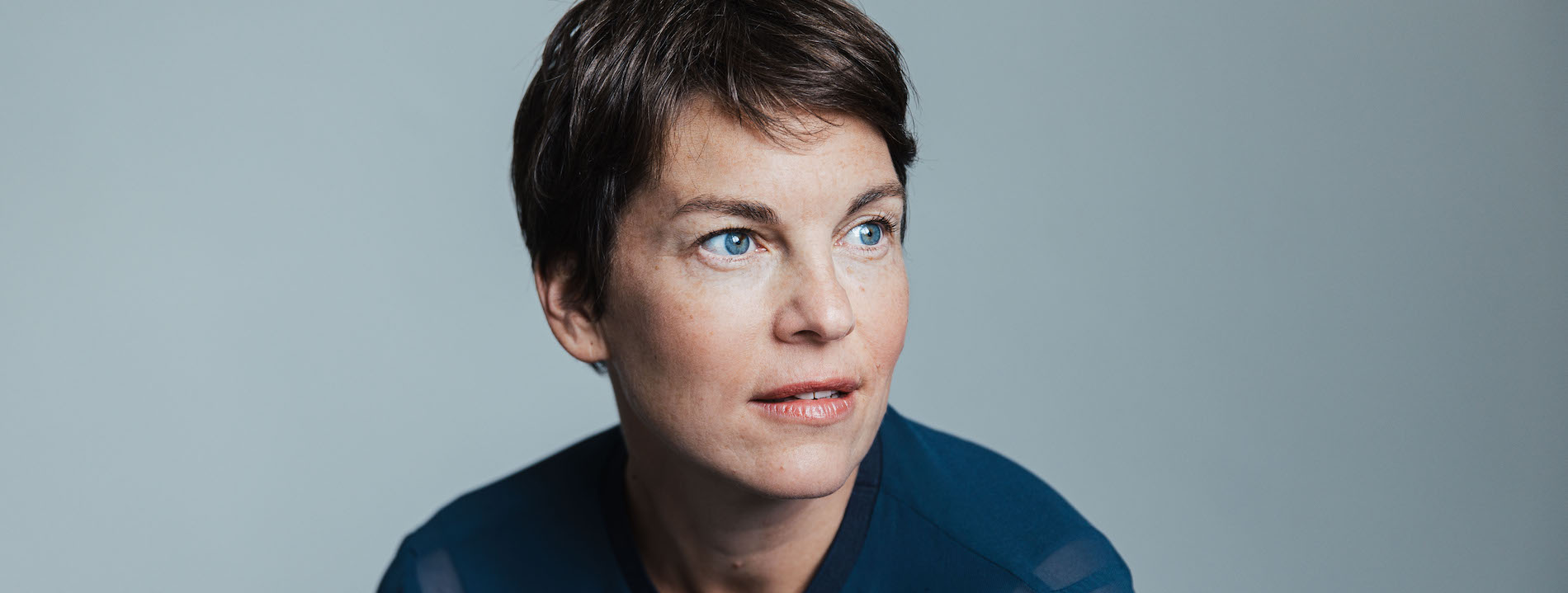 »Someday We’ll Tell Each Other Everything « World premiere at the ...