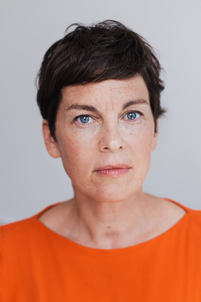 »Someday We’ll Tell Each Other Everything « World premiere at the ...