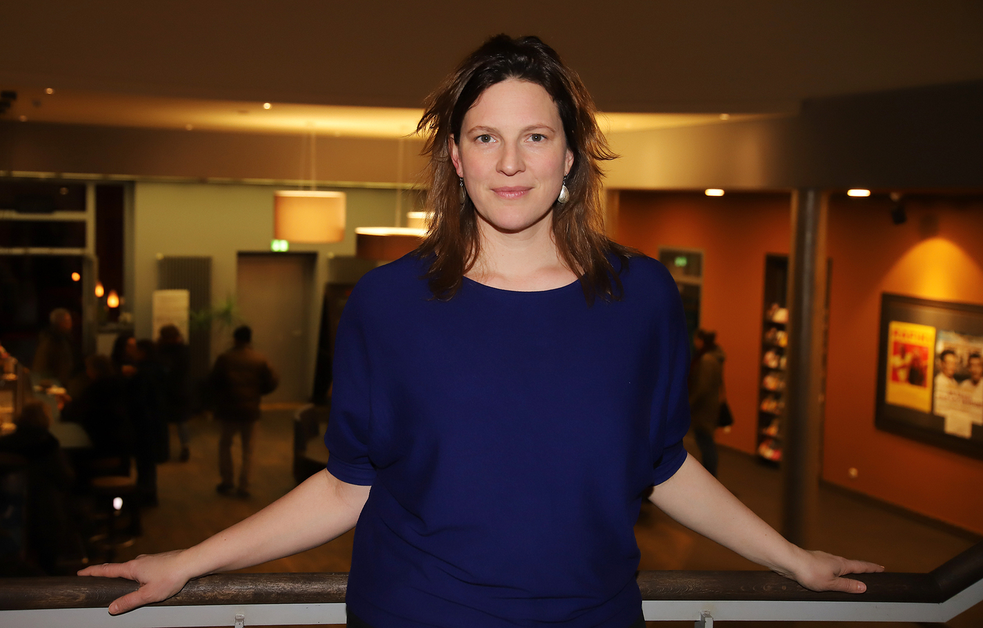 AW_Interview_PNN - SPIELKIND