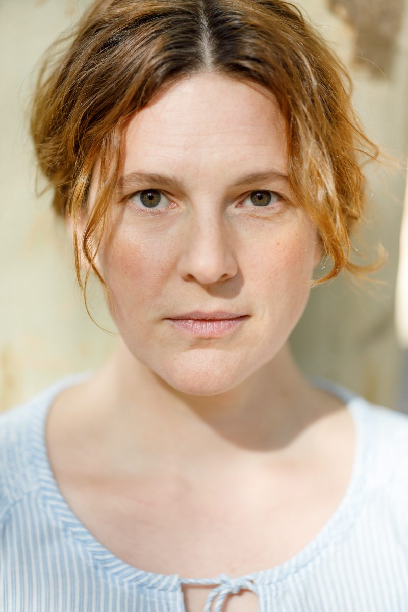 Anne-Weinknecht-byTeresaMarenzi-0001 - SPIELKIND