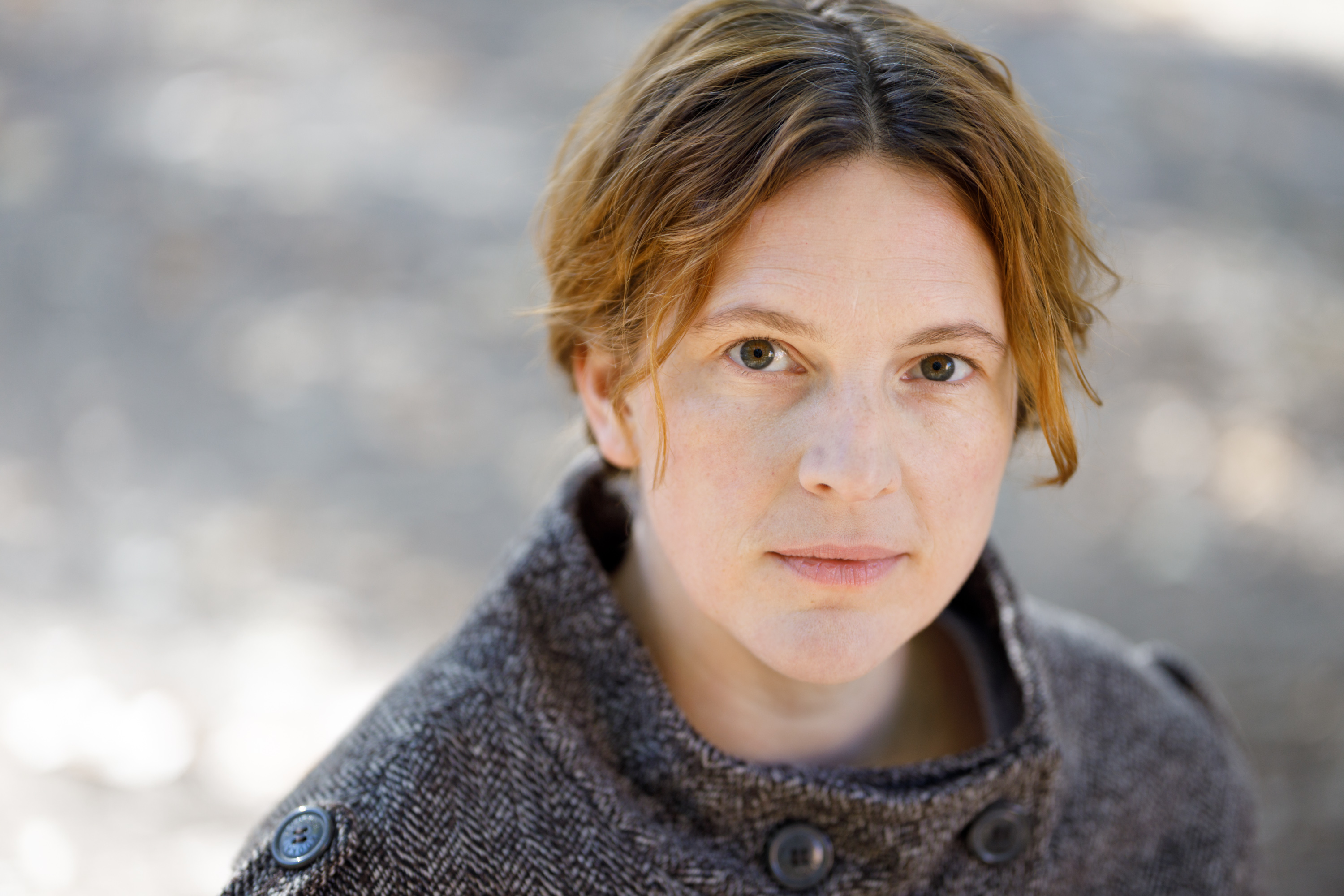 Anne-Weinknecht-byTeresaMarenzi-0003 - SPIELKIND