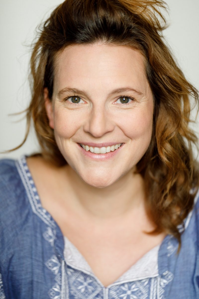 Anne-Weinknecht-byTeresaMarenzi-0011 - SPIELKIND