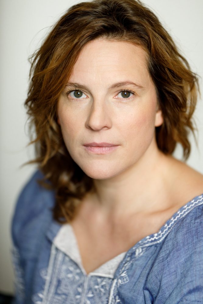 Anne-Weinknecht-byTeresaMarenzi-0013 - SPIELKIND