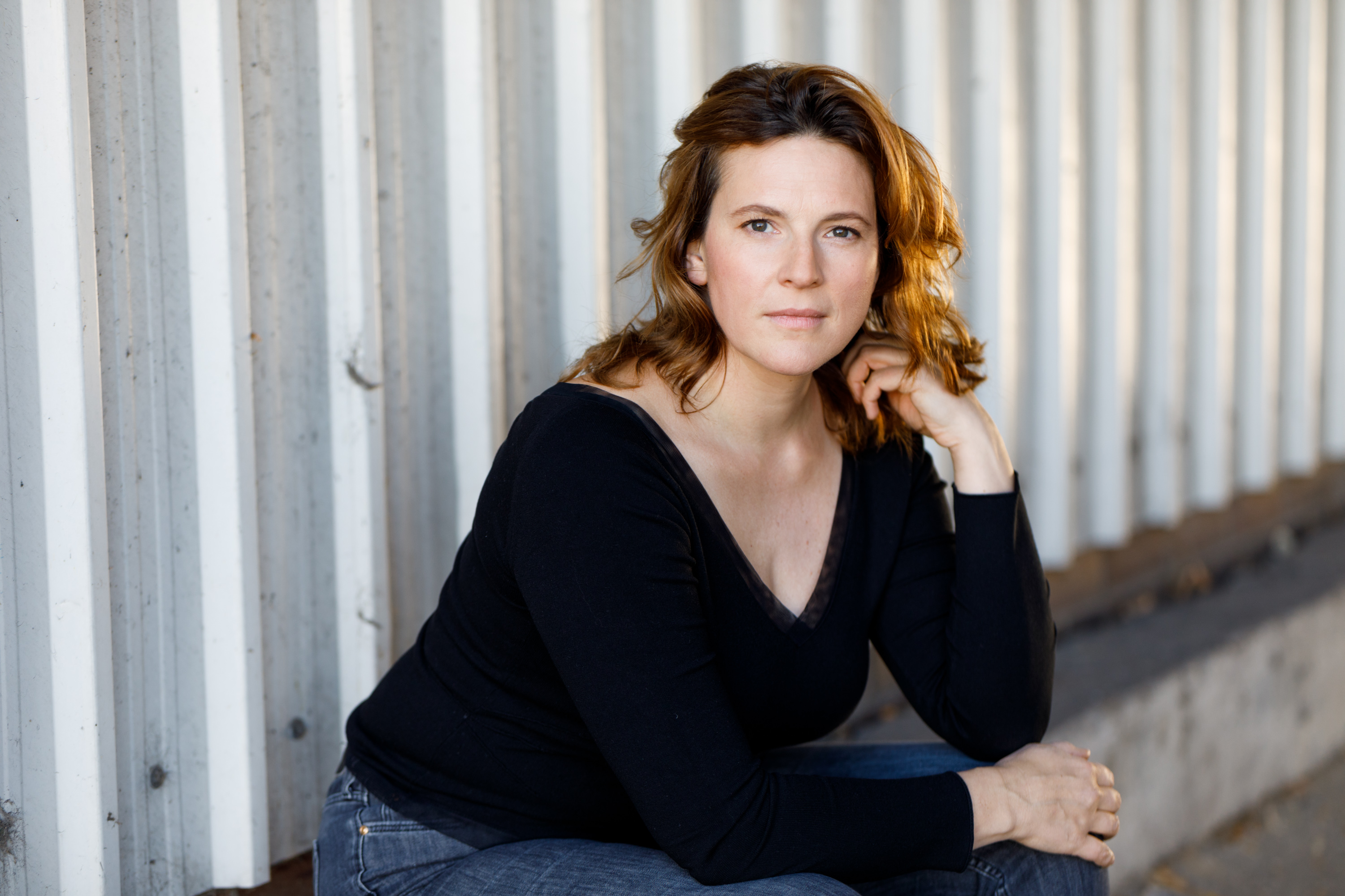 Anne-Weinknecht-byTeresaMarenzi-0015 - SPIELKIND