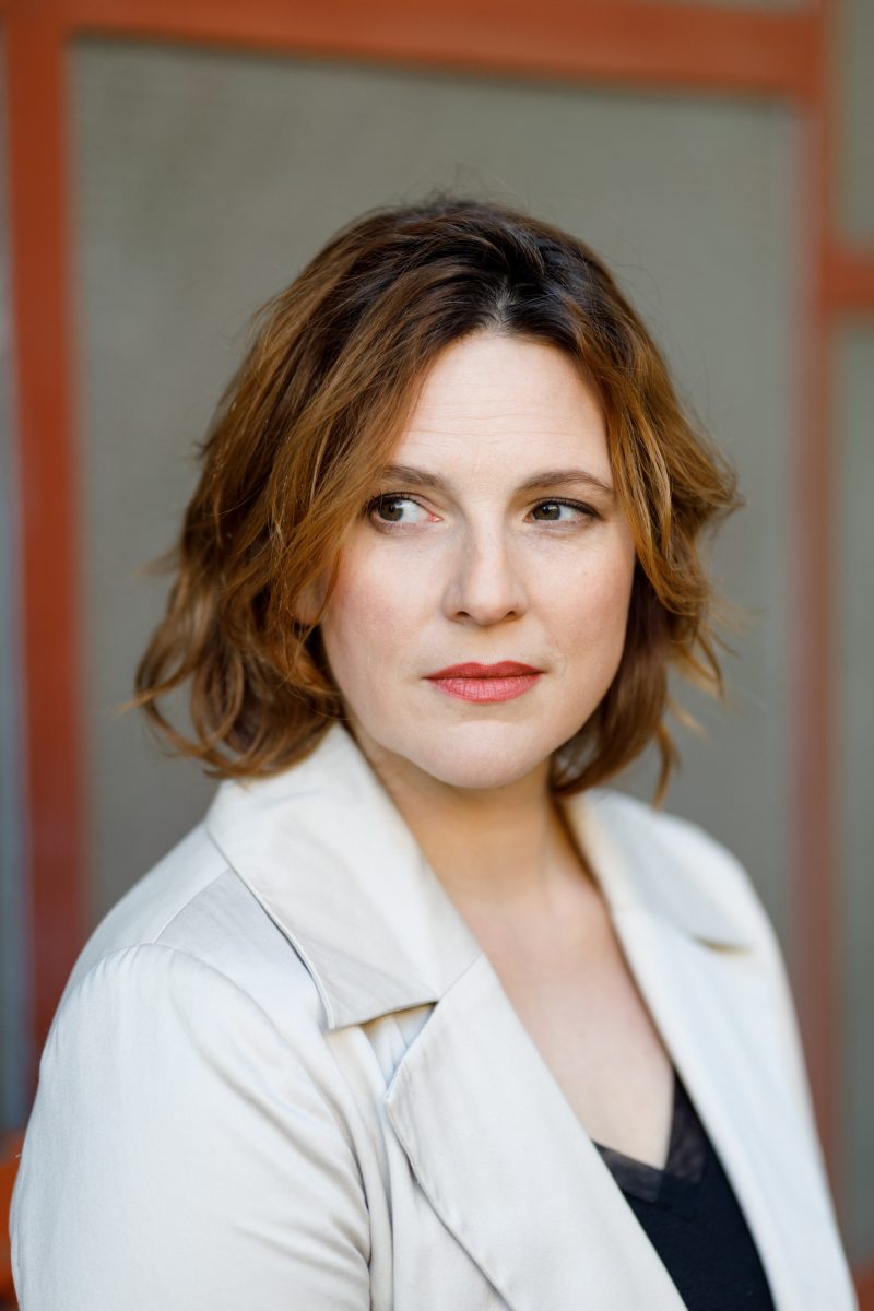 Anne-Weinknecht-byTeresaMarenzi-0027 - SPIELKIND