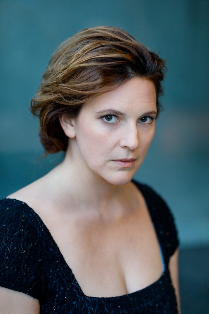 Anne-Weinknecht-byTeresaMarenzi-0029 - SPIELKIND