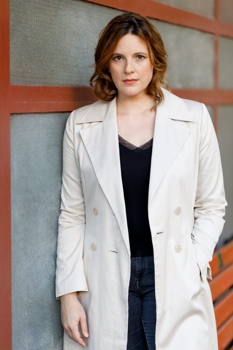 Anne-Weinknecht-byTeresaMarenzi-0037 - SPIELKIND