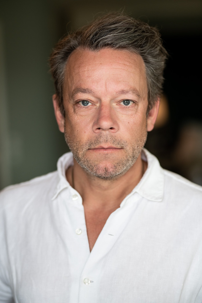 George Lenz_2021_Ovaska_023 - SPIELKIND