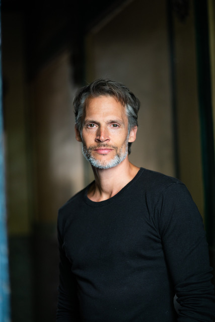 Thorsten_Feller_123 - SPIELKIND