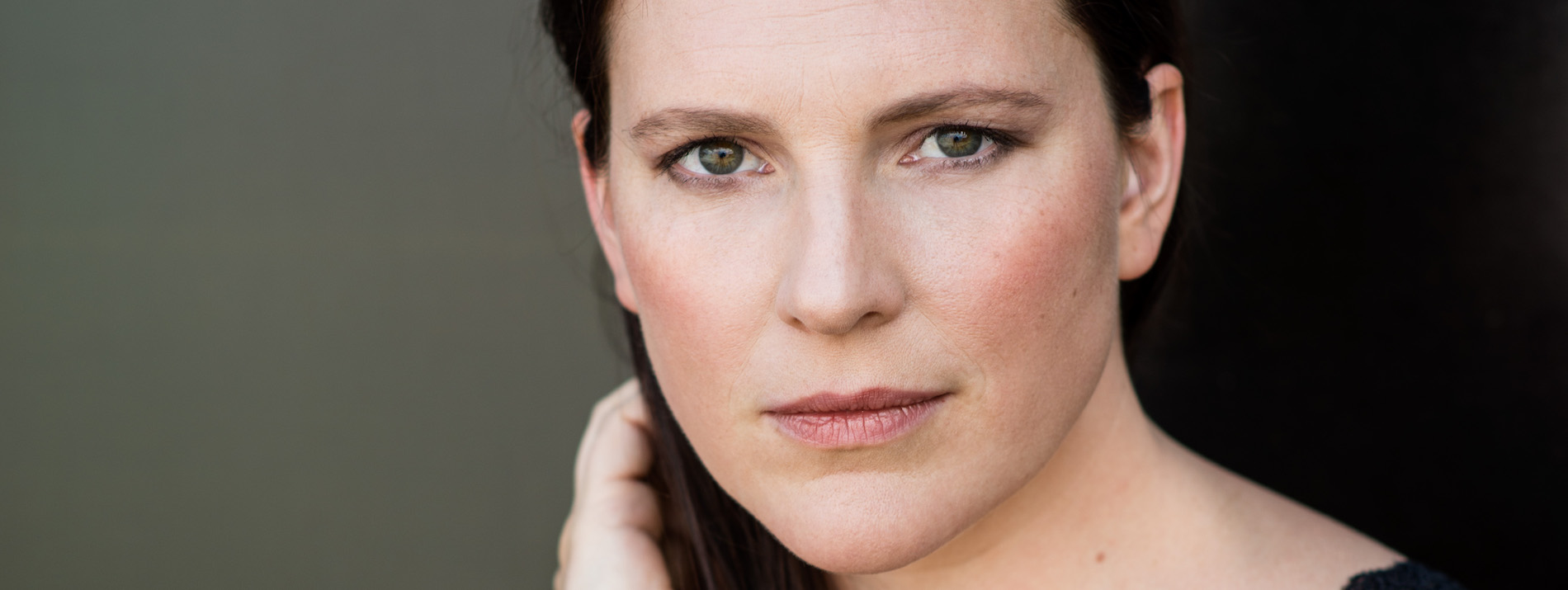 anne_weinknecht_150_panorama - SPIELKIND