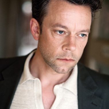 LENZ_George_1229_BerndBrundert - SPIELKIND