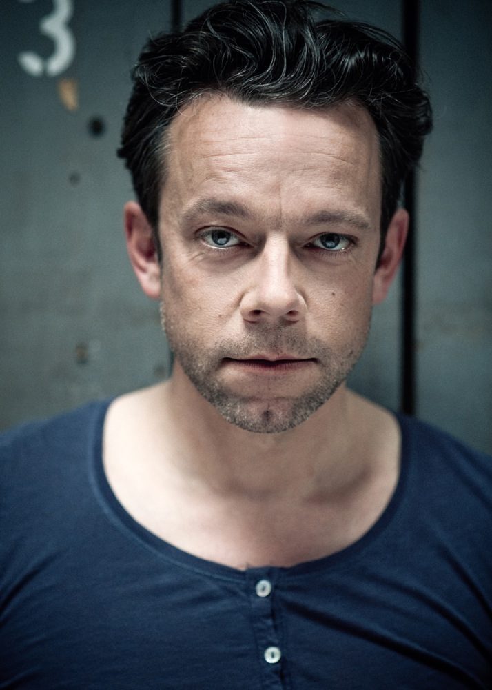 LENZ_George_1229_BerndBrundert - SPIELKIND