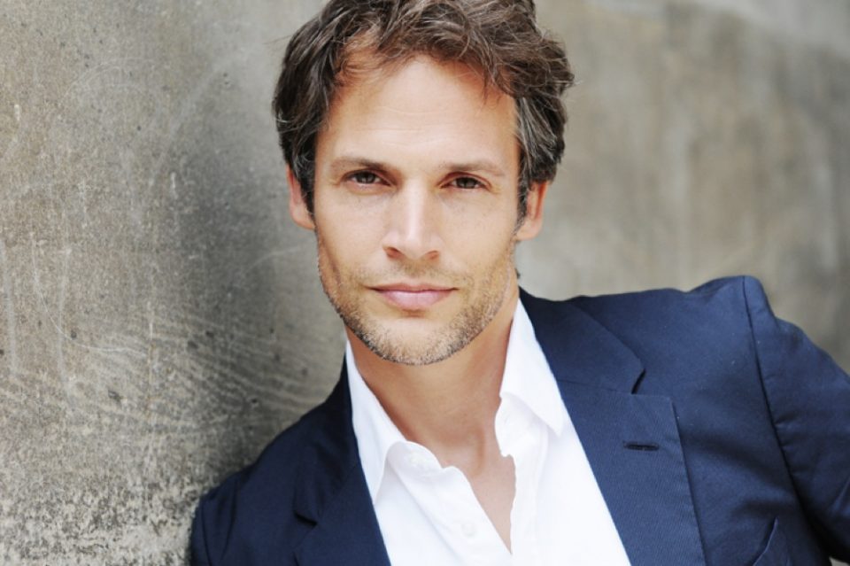 THORSTEN FELLER (© Stefan Klüter) - SPIELKIND