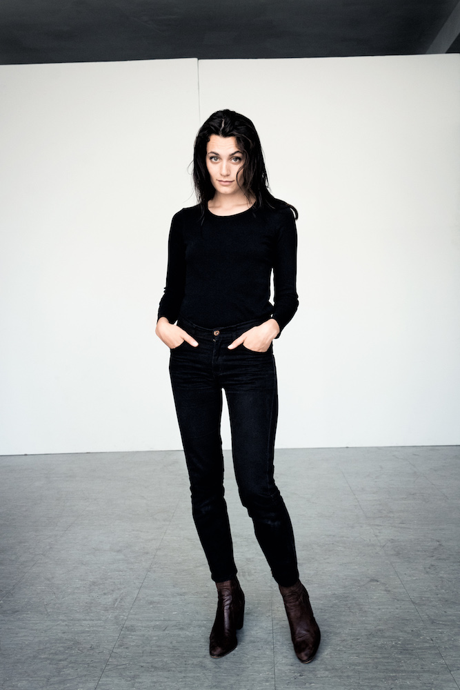 Ella_Rumpf_Mathias_Bothor_2018_B1370283 - SPIELKIND