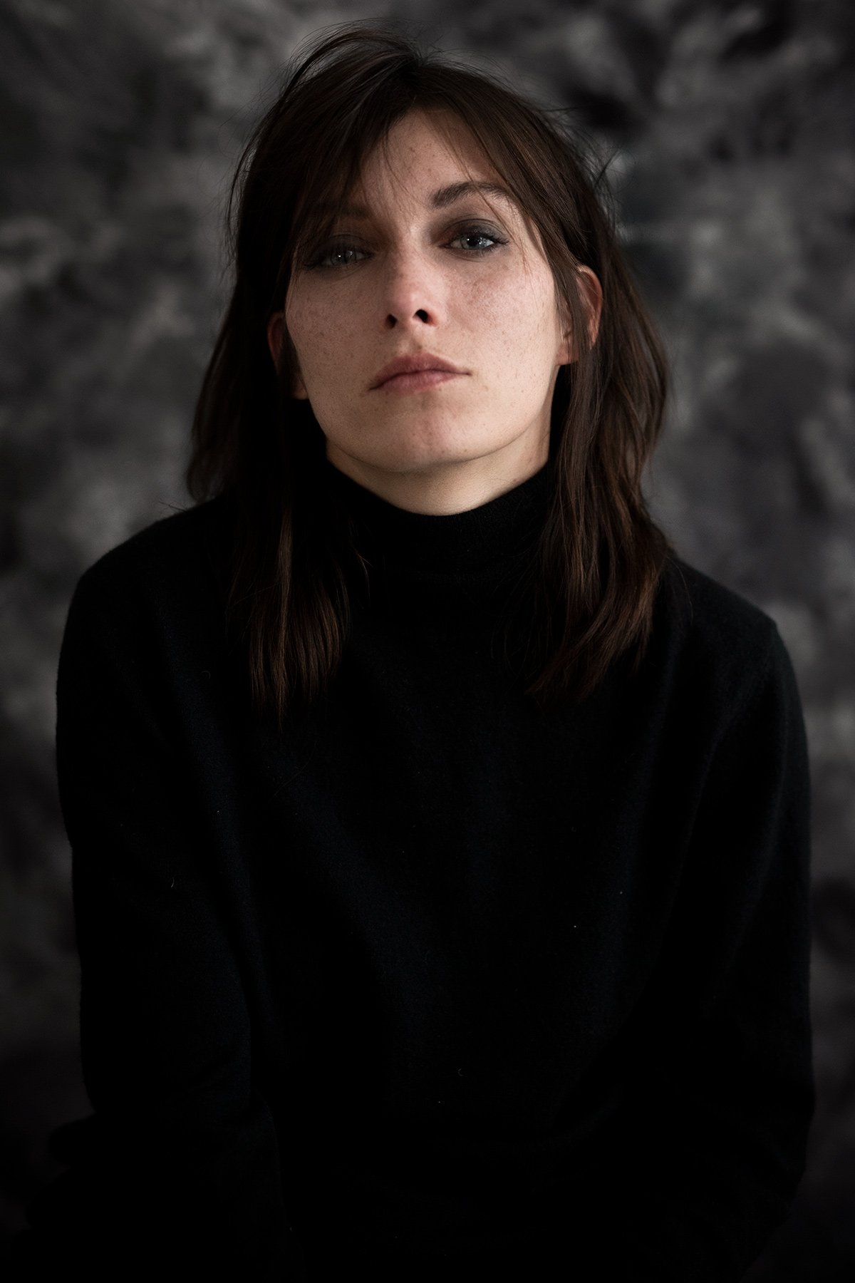 073A1472.spielkind - SPIELKIND