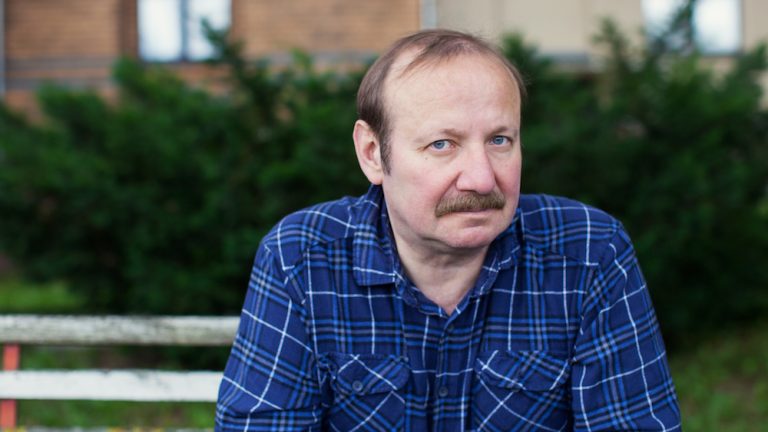 RAINER REINERS (© Me Chuthai) - SPIELKIND