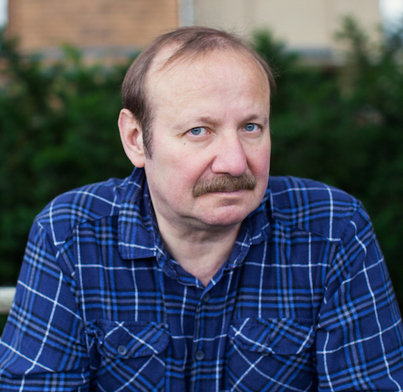 RAINER REINERS Bio - SPIELKIND