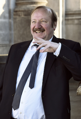 Rainer Reiners bio - SPIELKIND