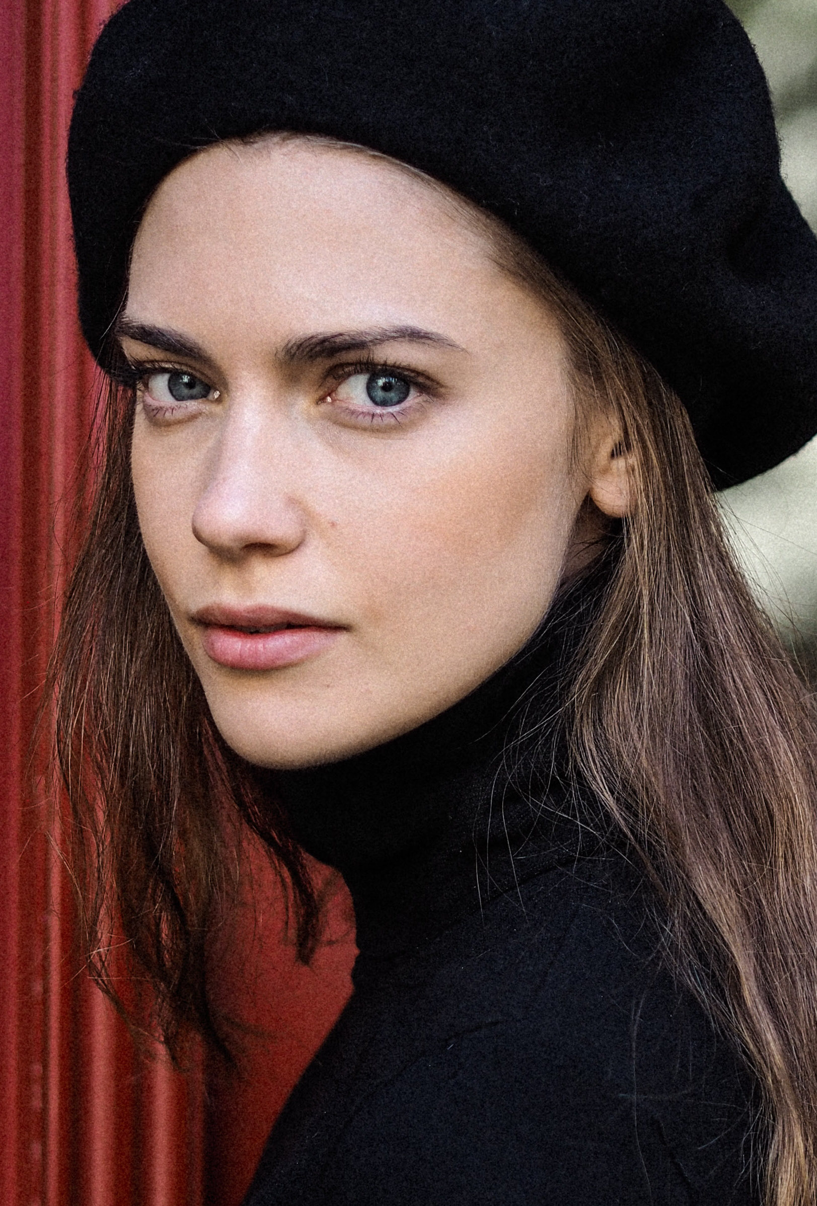 Vikings Valhalla Season 2 on Netflix - SPIELKIND