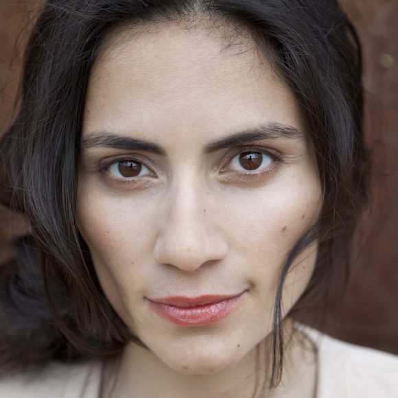 Halima Ilter start - SPIELKIND