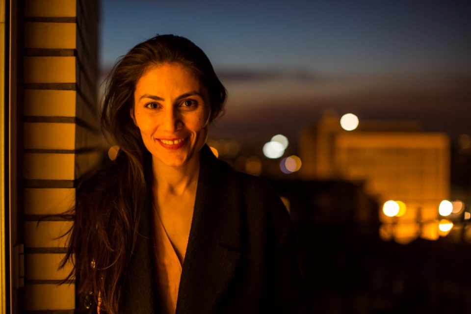 HALIMA ILTER - SPIELKIND