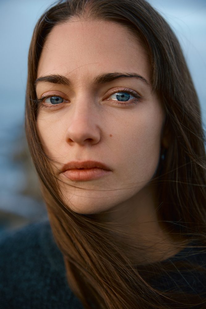 Laura Berlin_Web_43 - SPIELKIND