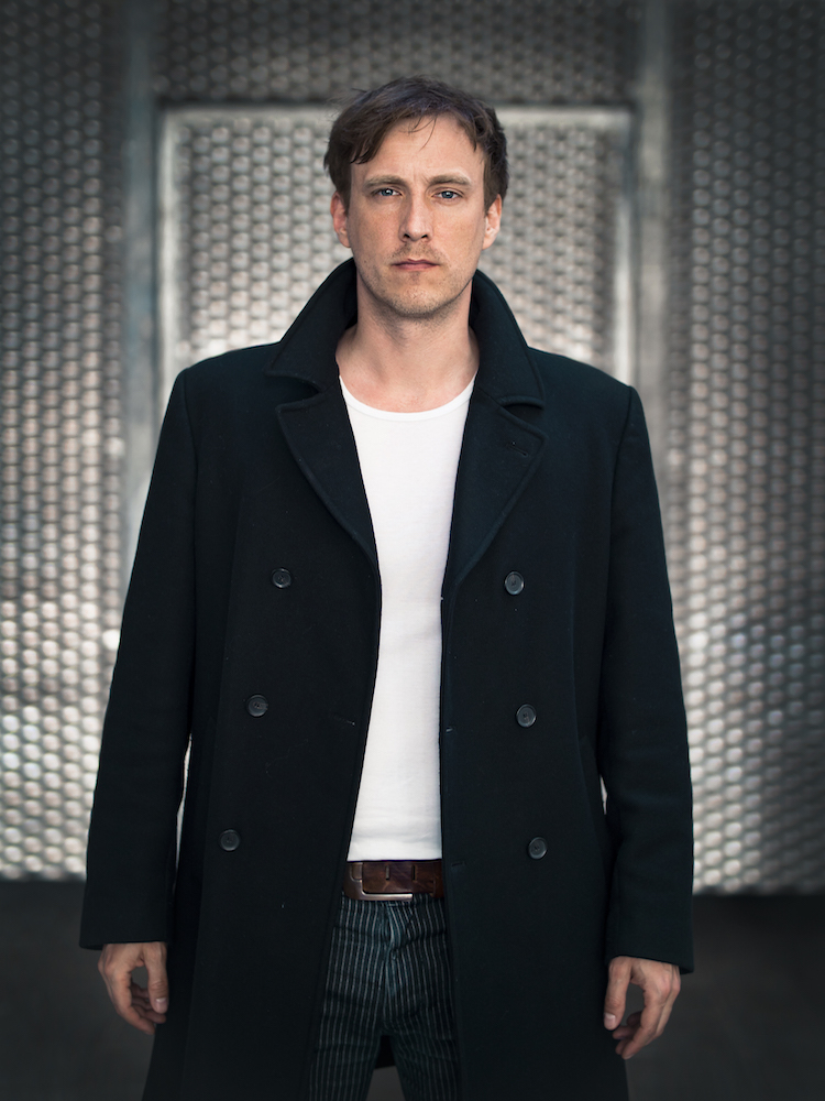 Sebastian_Achilles_Torres_Pictures_11 - SPIELKIND