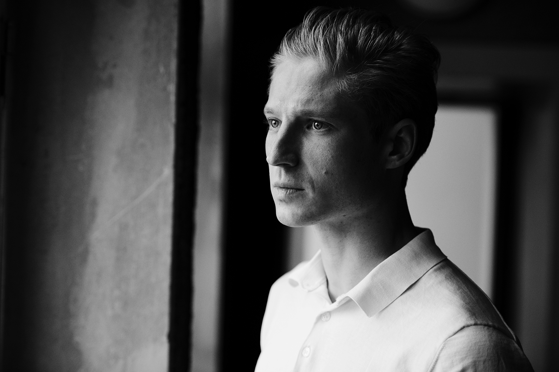 Anton Rubtsov @ SPIELKIND