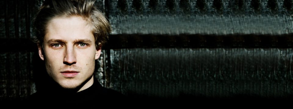 Anton Rubtsov Panorama - SPIELKIND