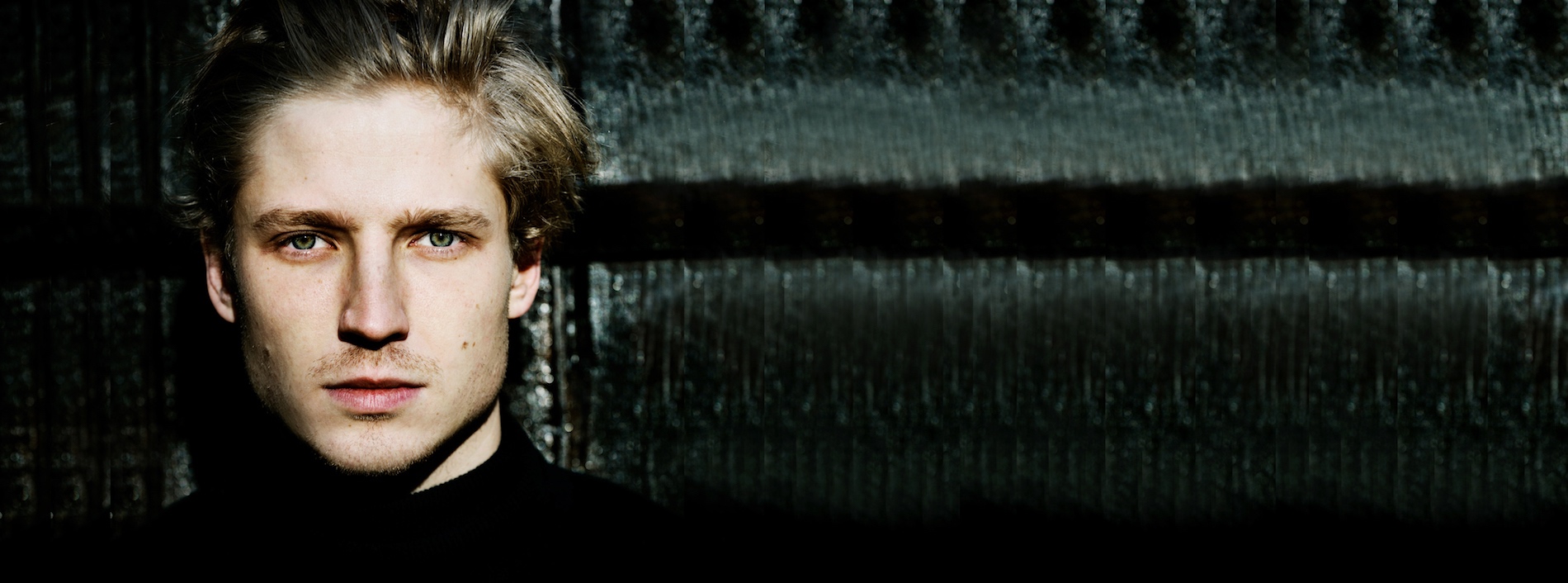 Anton Rubtsov Panorama - SPIELKIND