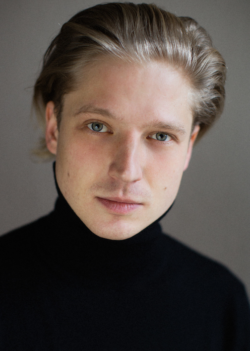 AntonRubtsov_HannesCaspar_5944_BIO - SPIELKIND