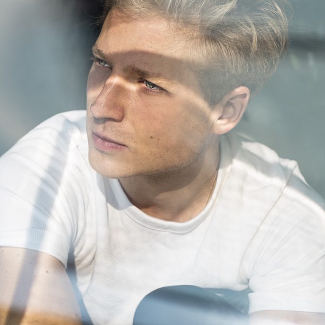 Anton Rubtsov @ SPIELKIND