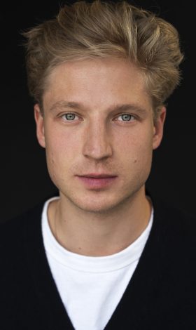 Anton Rubtsov @ SPIELKIND