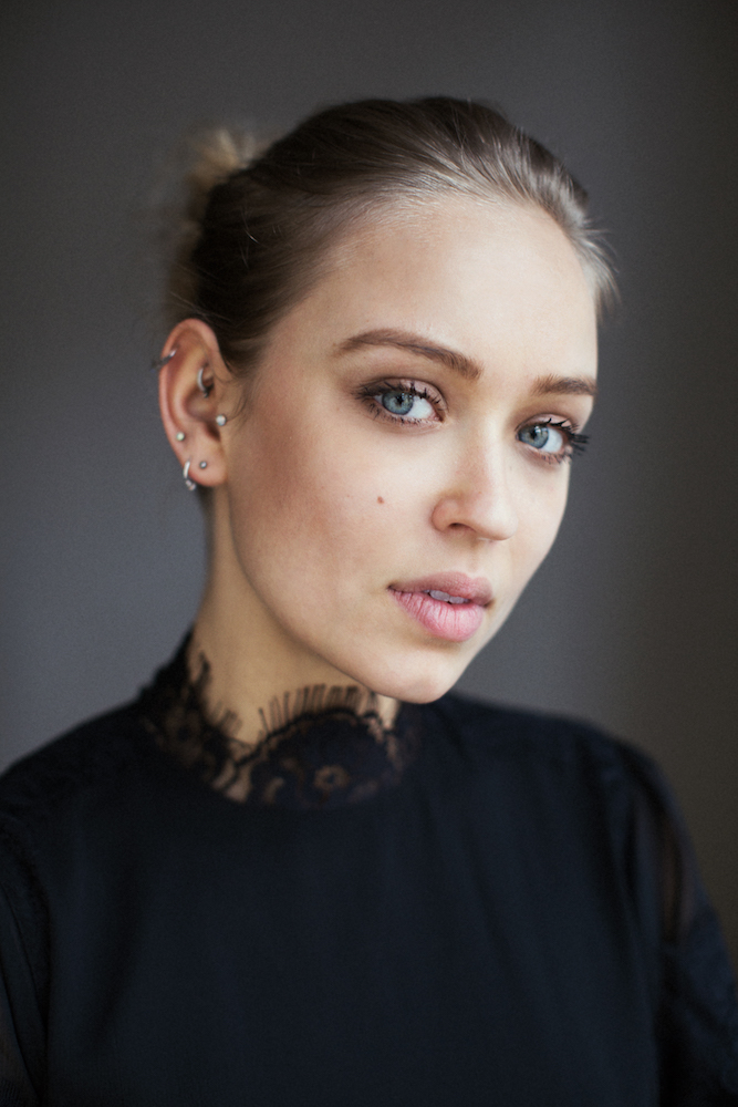 Caro Cult @ SPIELKIND