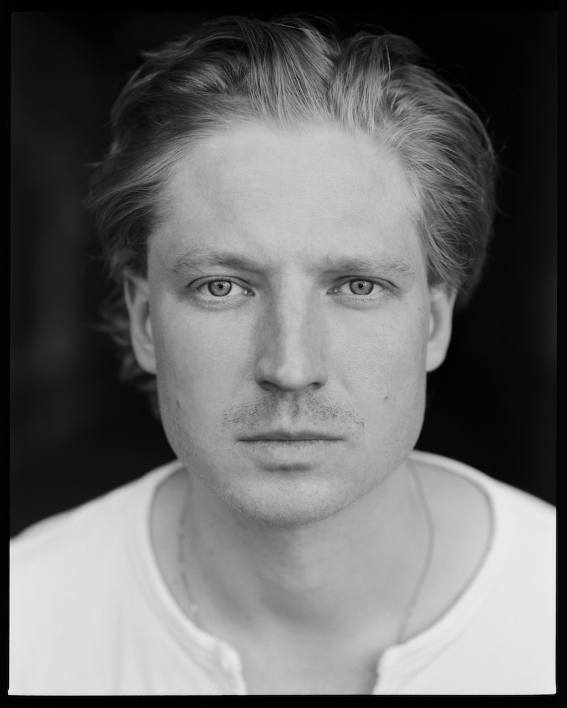 Anton Rubtsov @ SPIELKIND