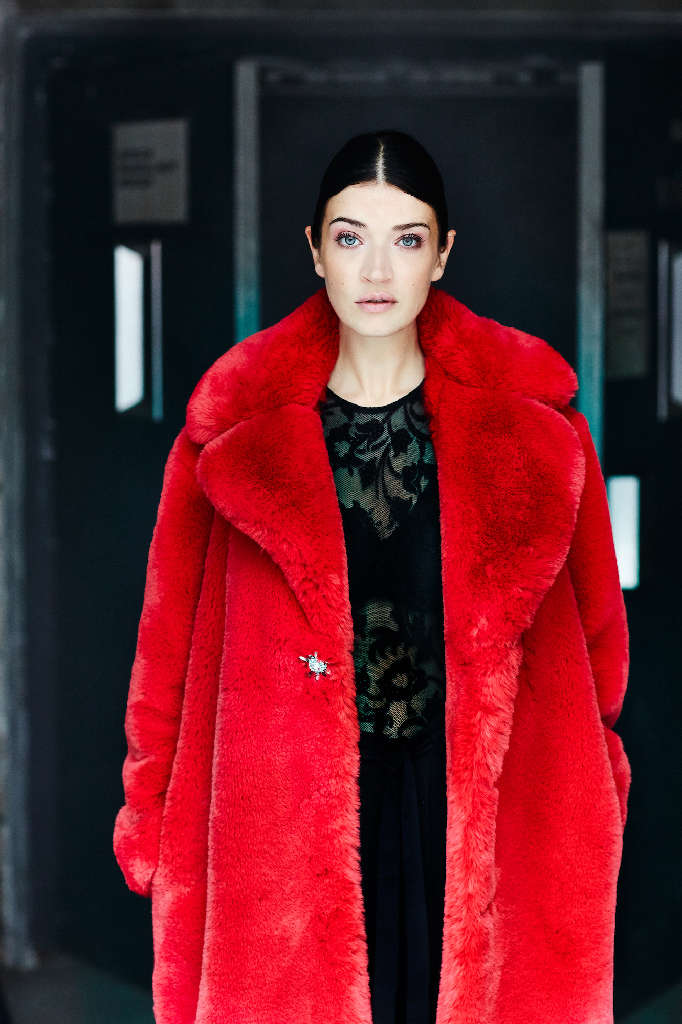 AnnaBederke_start - SPIELKIND