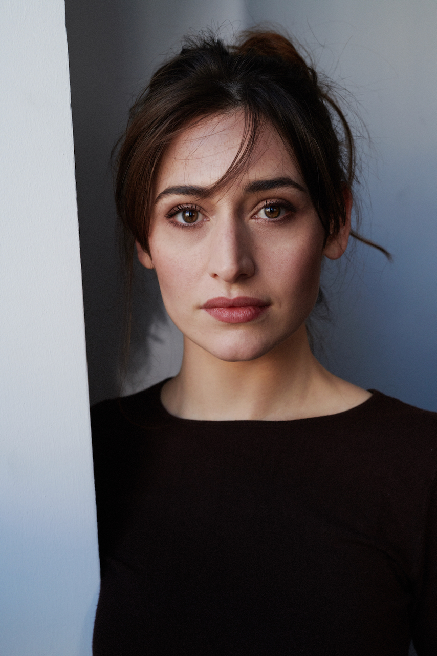 deleila_piasko279153 - SPIELKIND