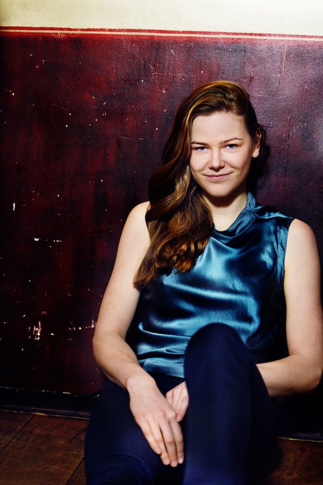 LlewellynReichmann_MiriamKnickriem_6375 - SPIELKIND