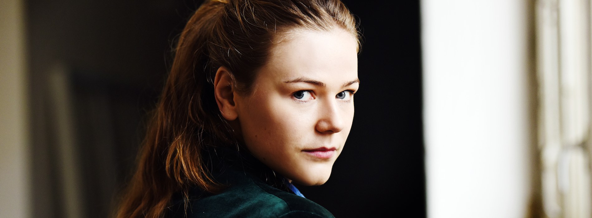 LlewellynReichmann_MiriamKnickriem_Panorama - SPIELKIND