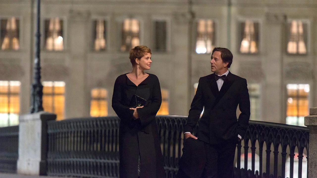 der-feingeistige-privatier-johann-friedrich-von-allmen-weiss-das-leben-zu-geniessen-leider-feh ...