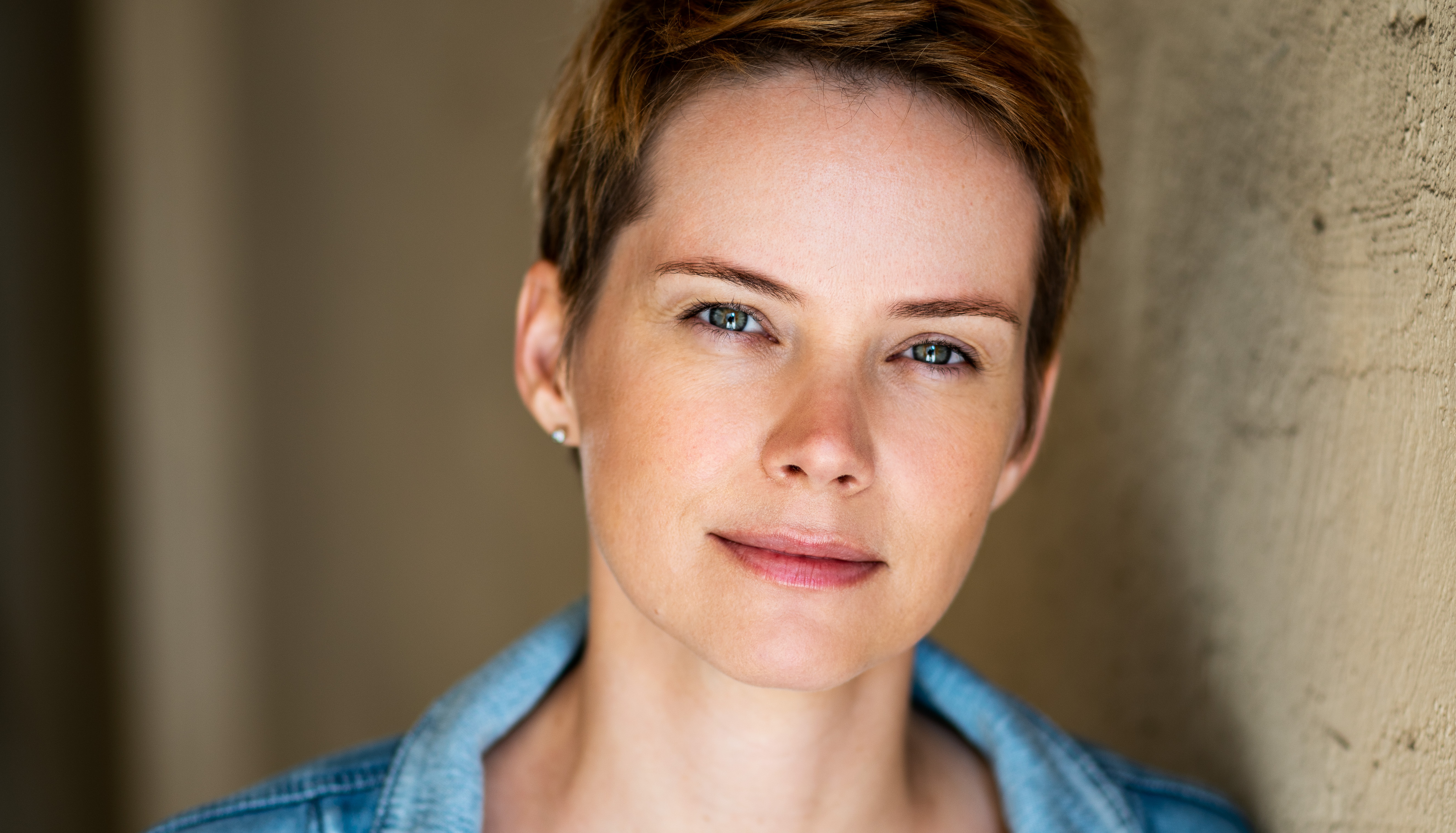 ANDREA OSVART (© Alan Ovaska) - SPIELKIND