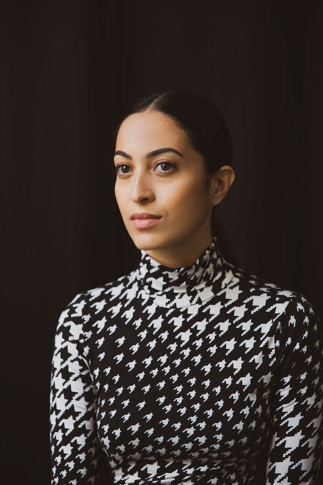 Sabrina-Amali_MKenn05 - SPIELKIND