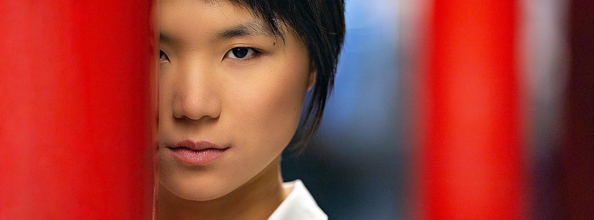 Netflix Series »Kleo« has started shooting - SPIELKIND