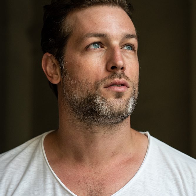 Julian Looman @ SPIELKIND