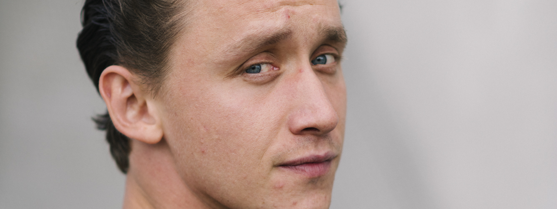 Aaron Friesz - 3 Kopie - SPIELKIND