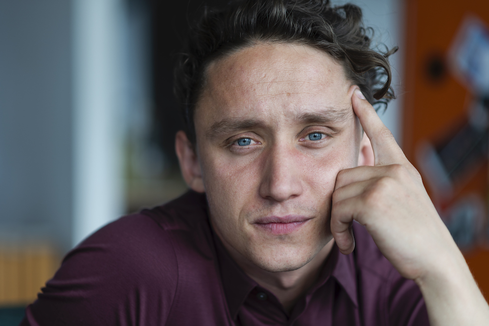 AaronFriesz_(c)juliadragosits-26 - SPIELKIND