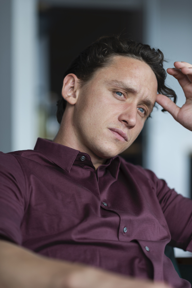 AaronFriesz_(c)juliadragosits-27 - SPIELKIND