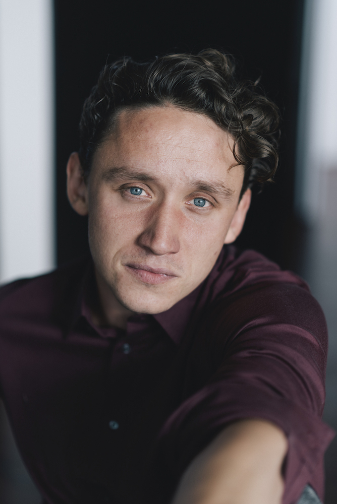 AaronFriesz_(c)juliadragosits-28 - SPIELKIND