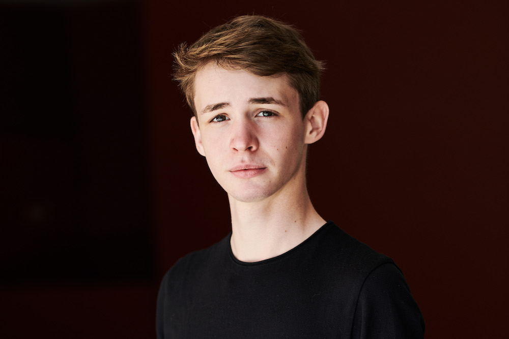 Benjamin_Weygand_©alanovaska_09_2019_090 Kopie 3 - SPIELKIND